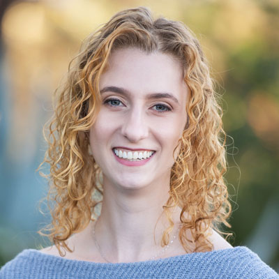 About | Aimee Lucido